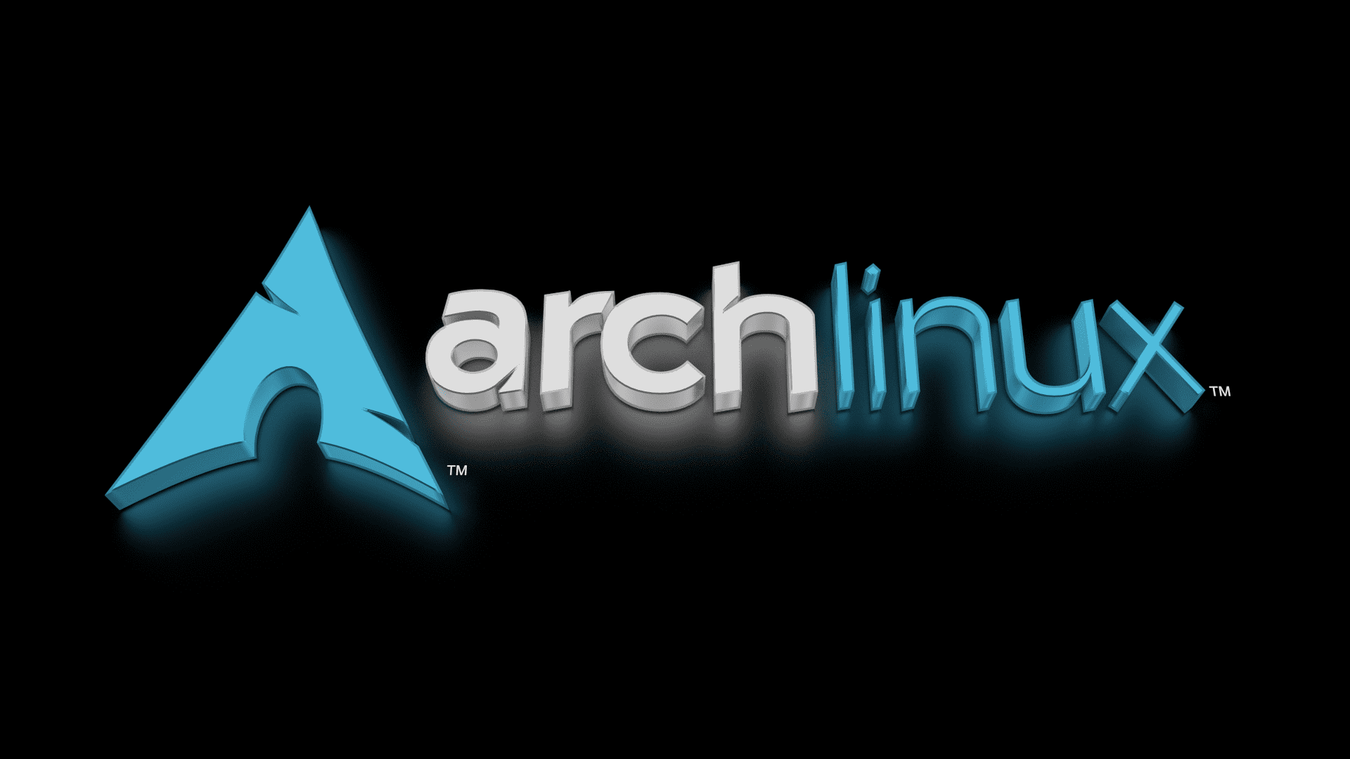 Install packages from AUR with yay | Chris@Machine