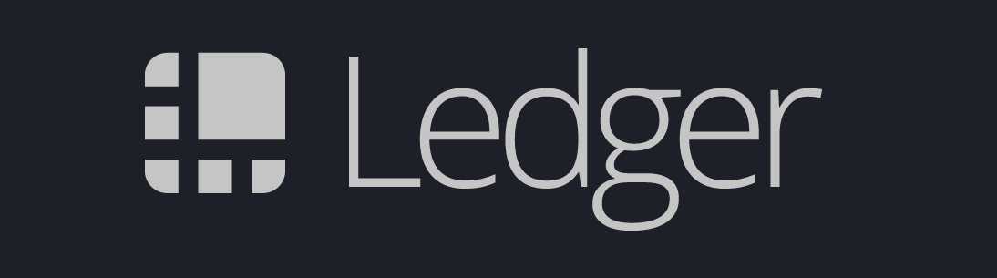 Install Ledger Live on Linux | Chris@Machine