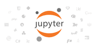 Setting up a Remote Jupyter Lab Server | Chris@Machine