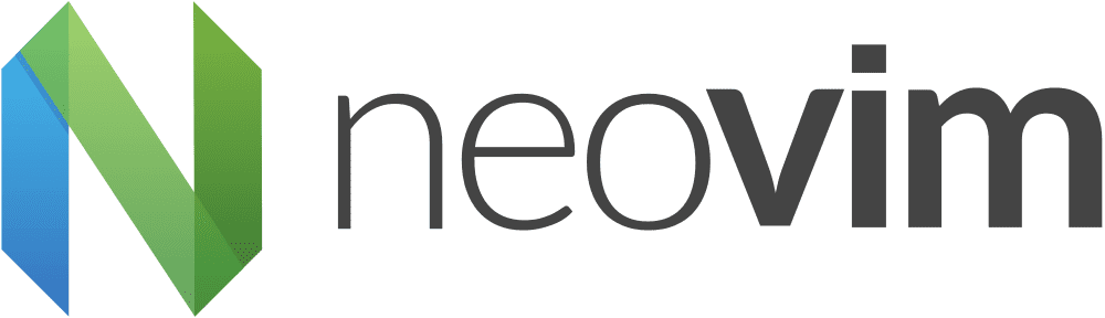 Neovim Setting keymaps | Chris@Machine